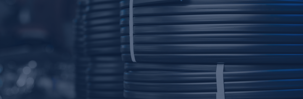 Homepage - Techniplast